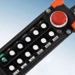 ریموت کنترل ساگا | SAGA » SAGA1-L12