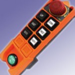 ریموت کنترل ساگا | SAGA » SAGA1-L8A